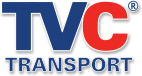 TVC Transport - Vận tải hàng hoá chuyên nghiệp
